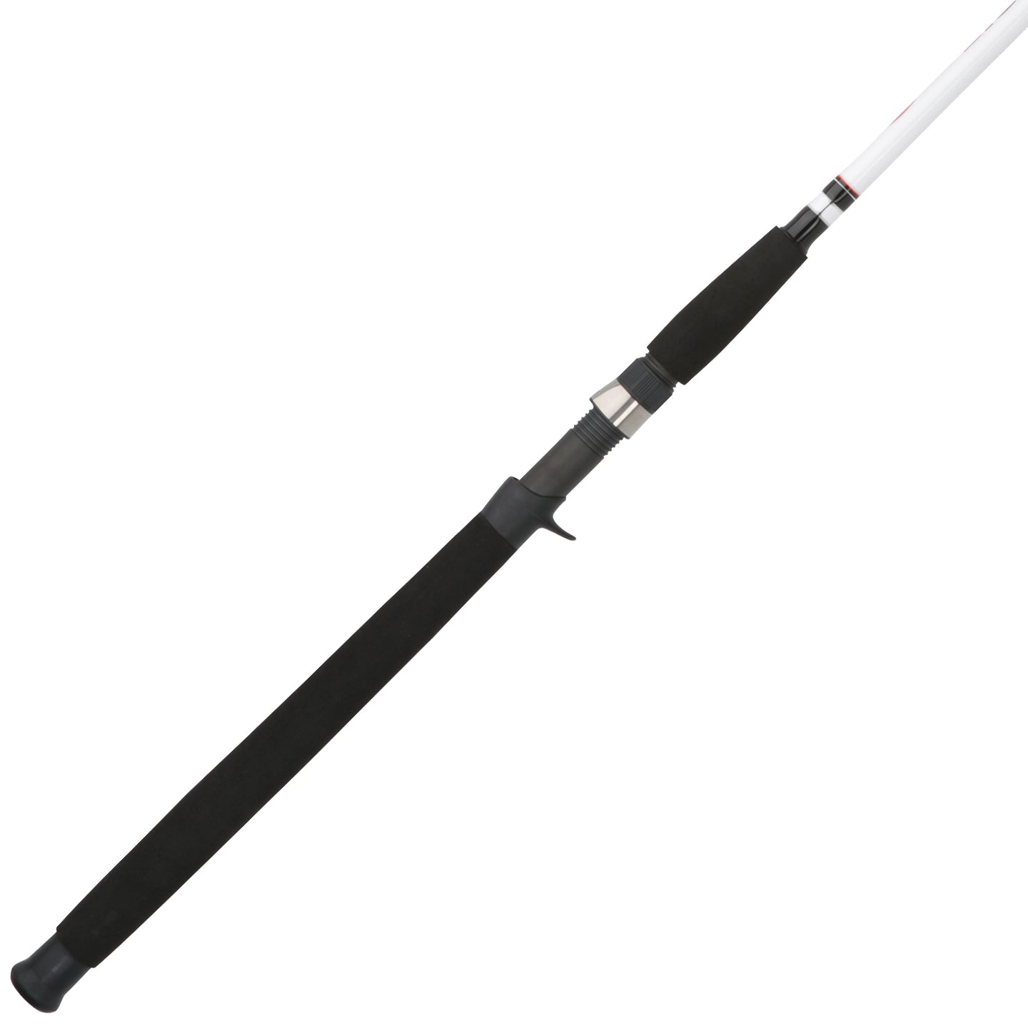 Shop Casting Rods | Berkley® Fishing Casting Rods for Precision & Power