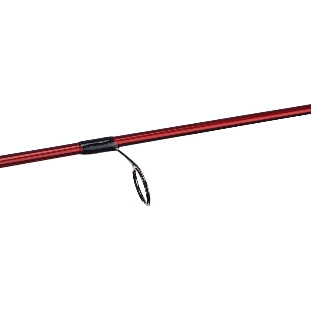 Cherrywood® HD Spinning Rod | Berkley Fishing