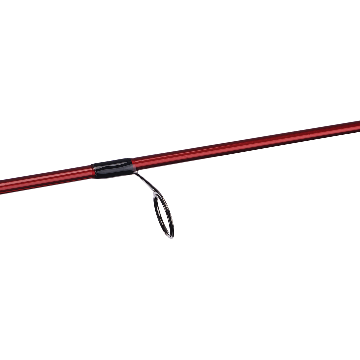 Cherrywood® HD Spinning Rod | Berkley Fishing