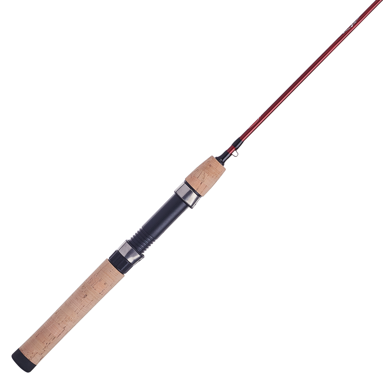 Cherrywood® HD Spinning Rod | Berkley Fishing