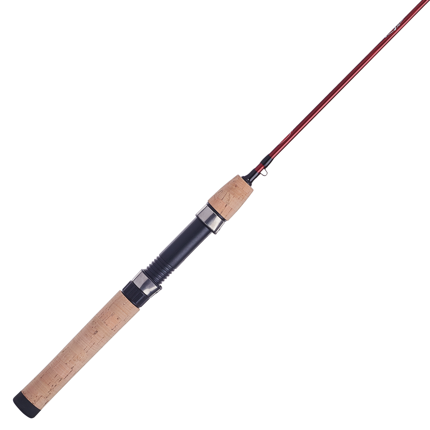 Cherrywood® HD Spinning Rod | Berkley Fishing