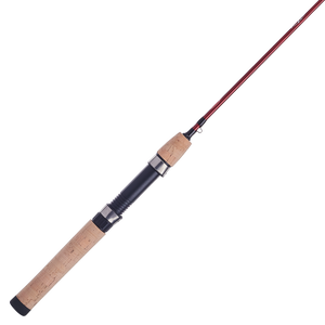Shop Rods & Combos | Berkley® Rods & Combos for Every Angler