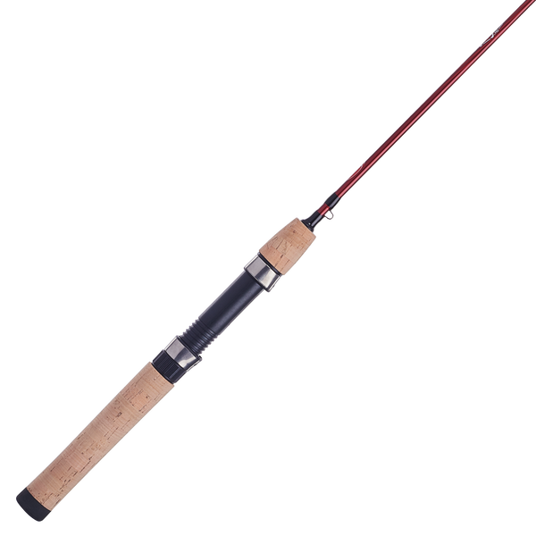 Cherrywood® HD Spinning Rod | Berkley Fishing
