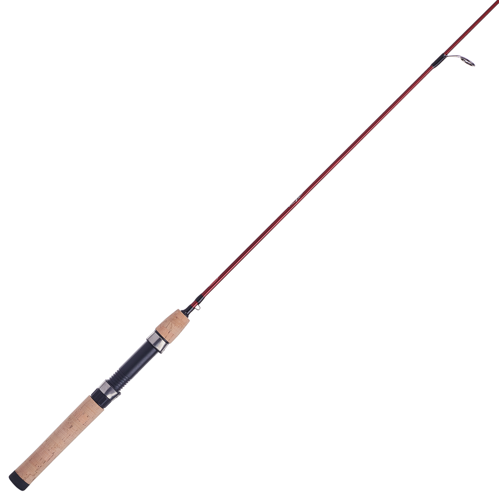 Cherrywood® HD Spinning Rod | Berkley Fishing