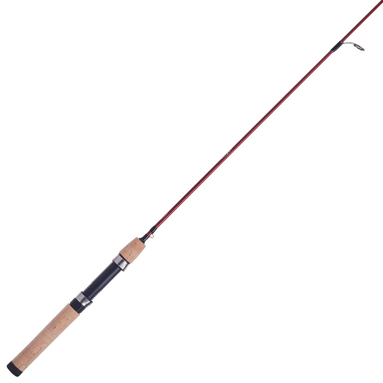 Cherrywood® HD Spinning Rod | Berkley Fishing