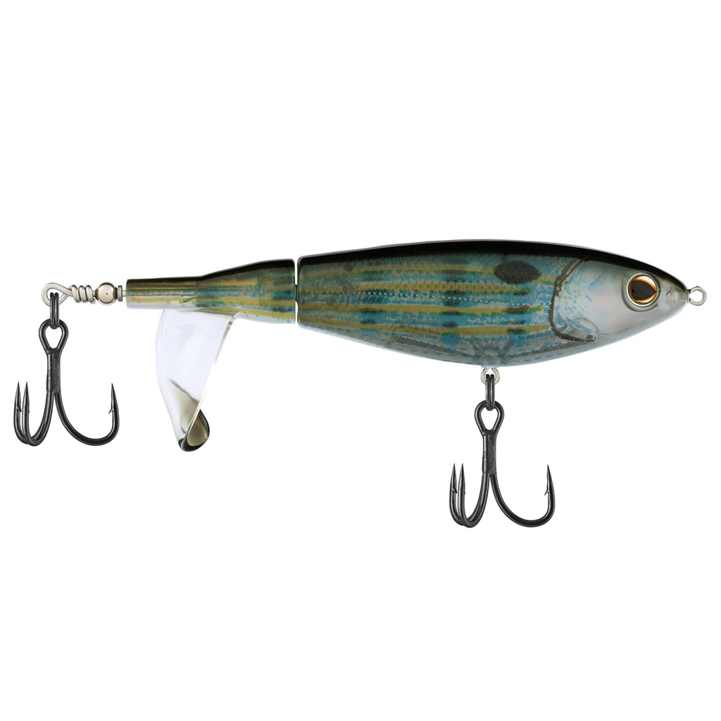 Choppo Saltwater | Berkley Fishing®