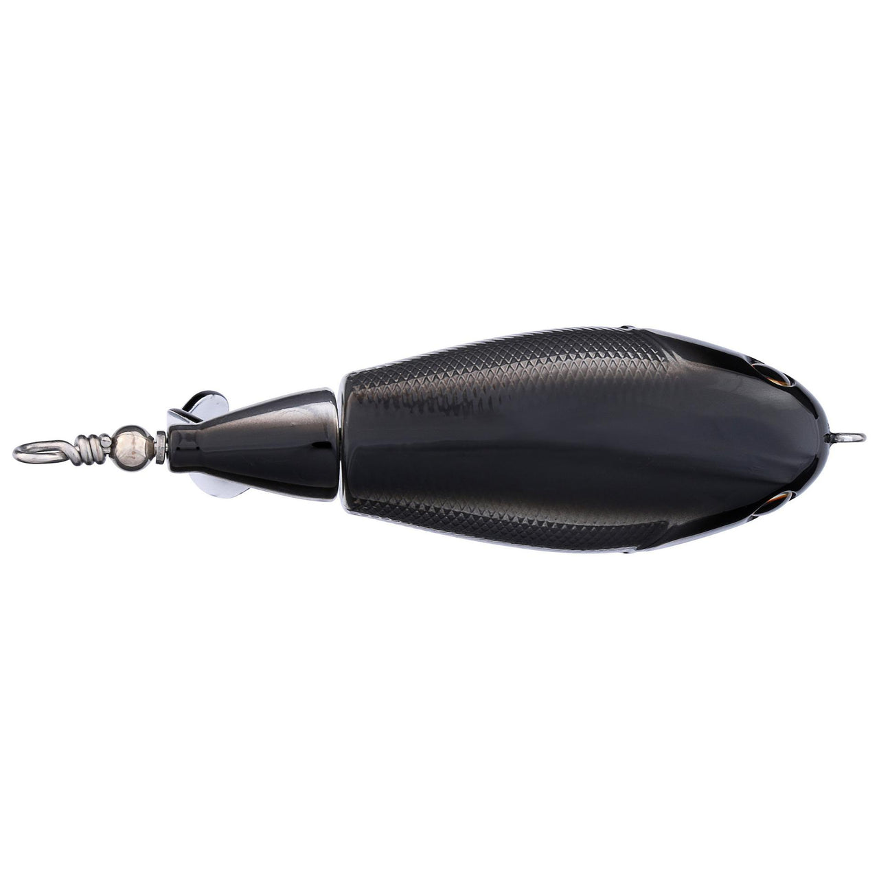 Choppo | Berkley Fishing®