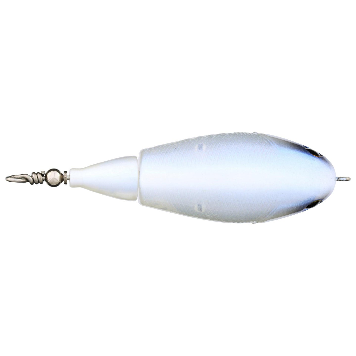 Choppo | Berkley Fishing®