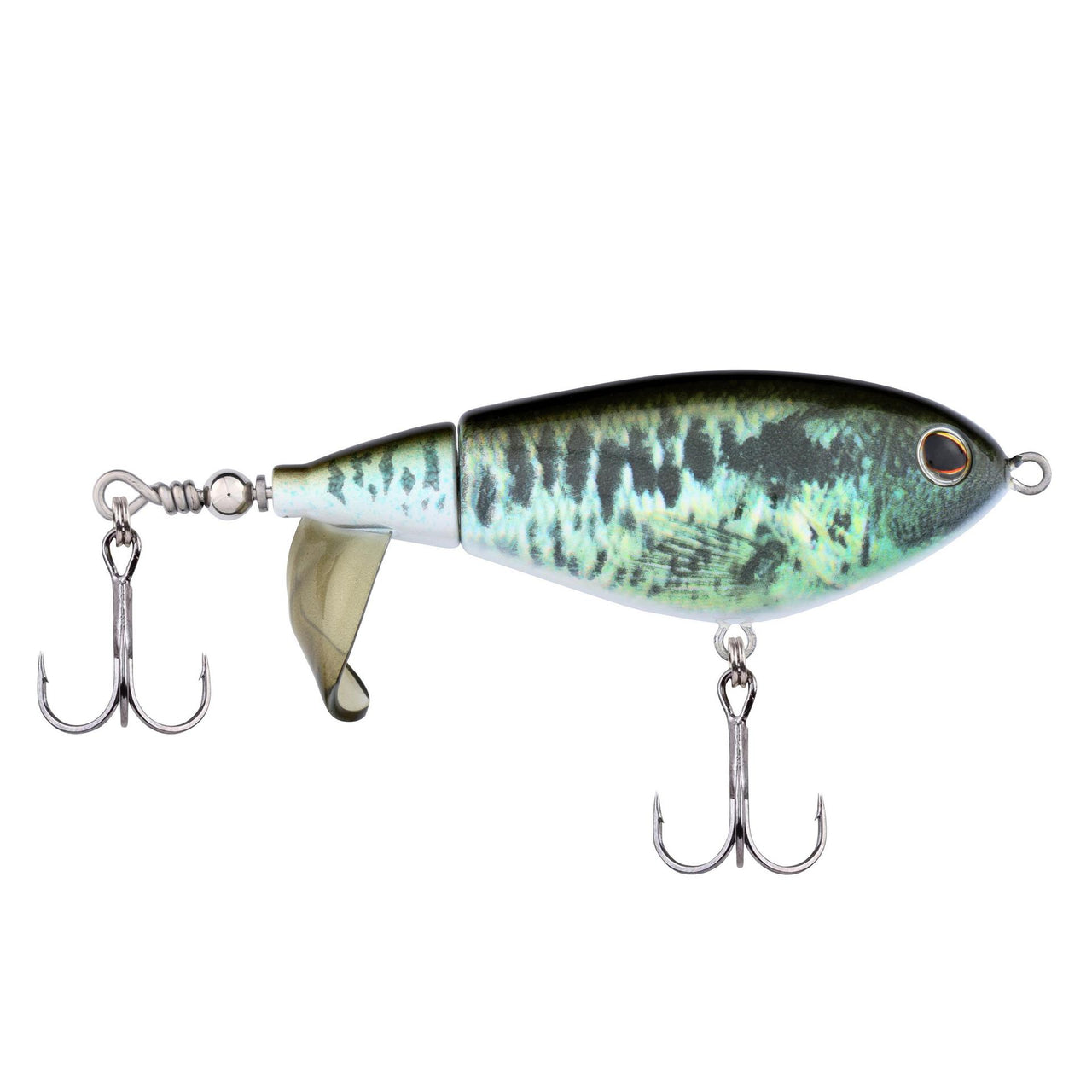 Shop Bass Gear | Berkley® Bass Lures & Rods for Big Catches