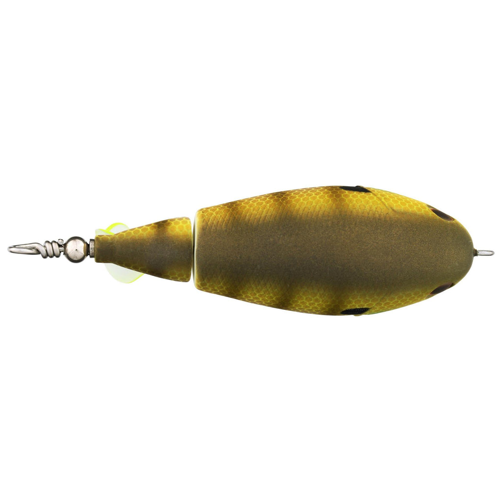 Choppo | Berkley Fishing®