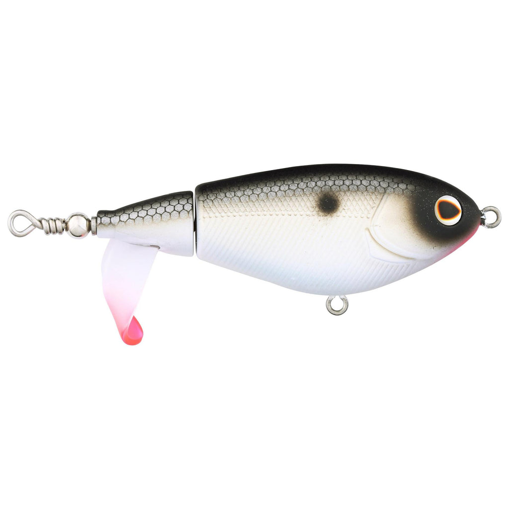 Choppo | Berkley Fishing®