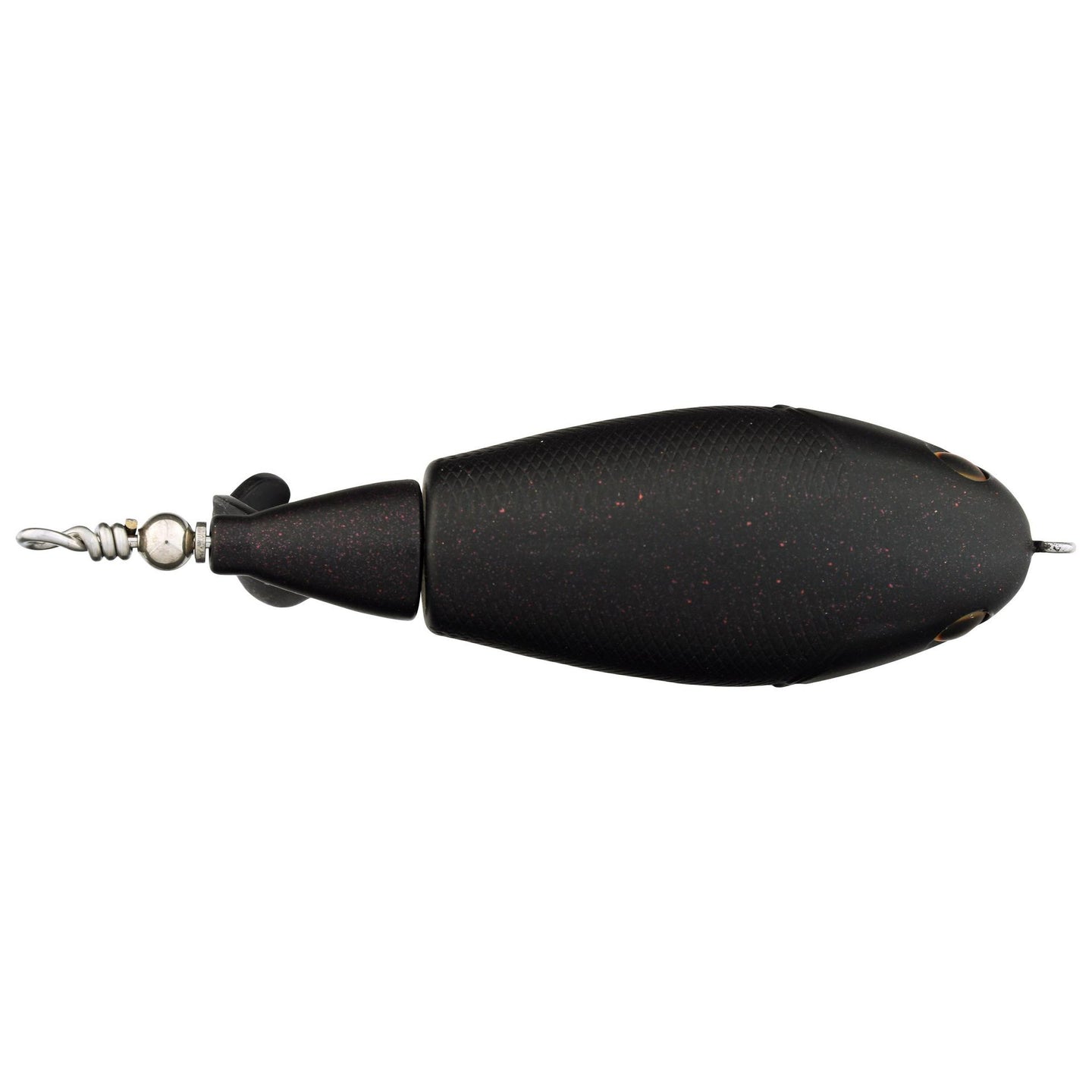Choppo | Berkley Fishing®