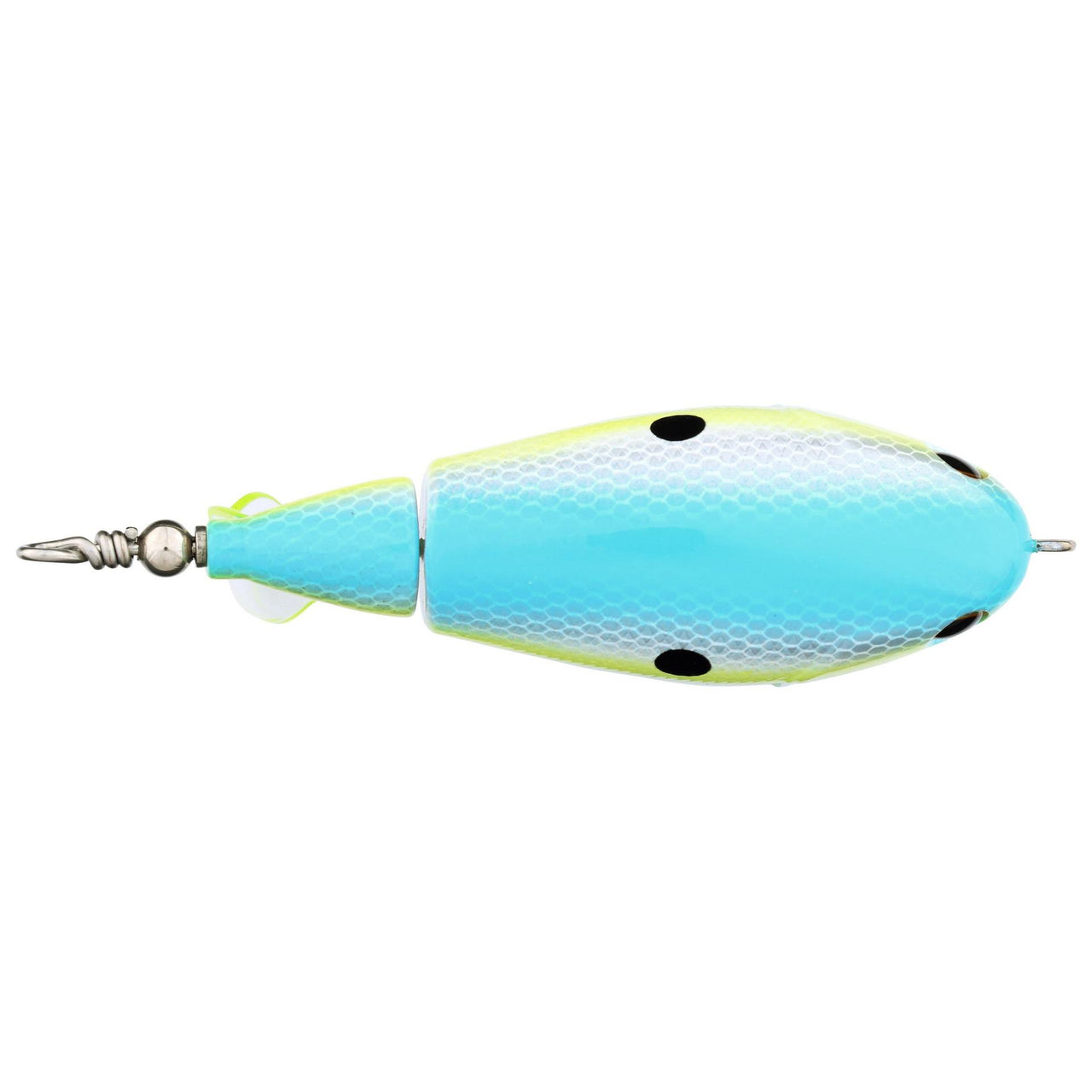 Choppo | Berkley Fishing®