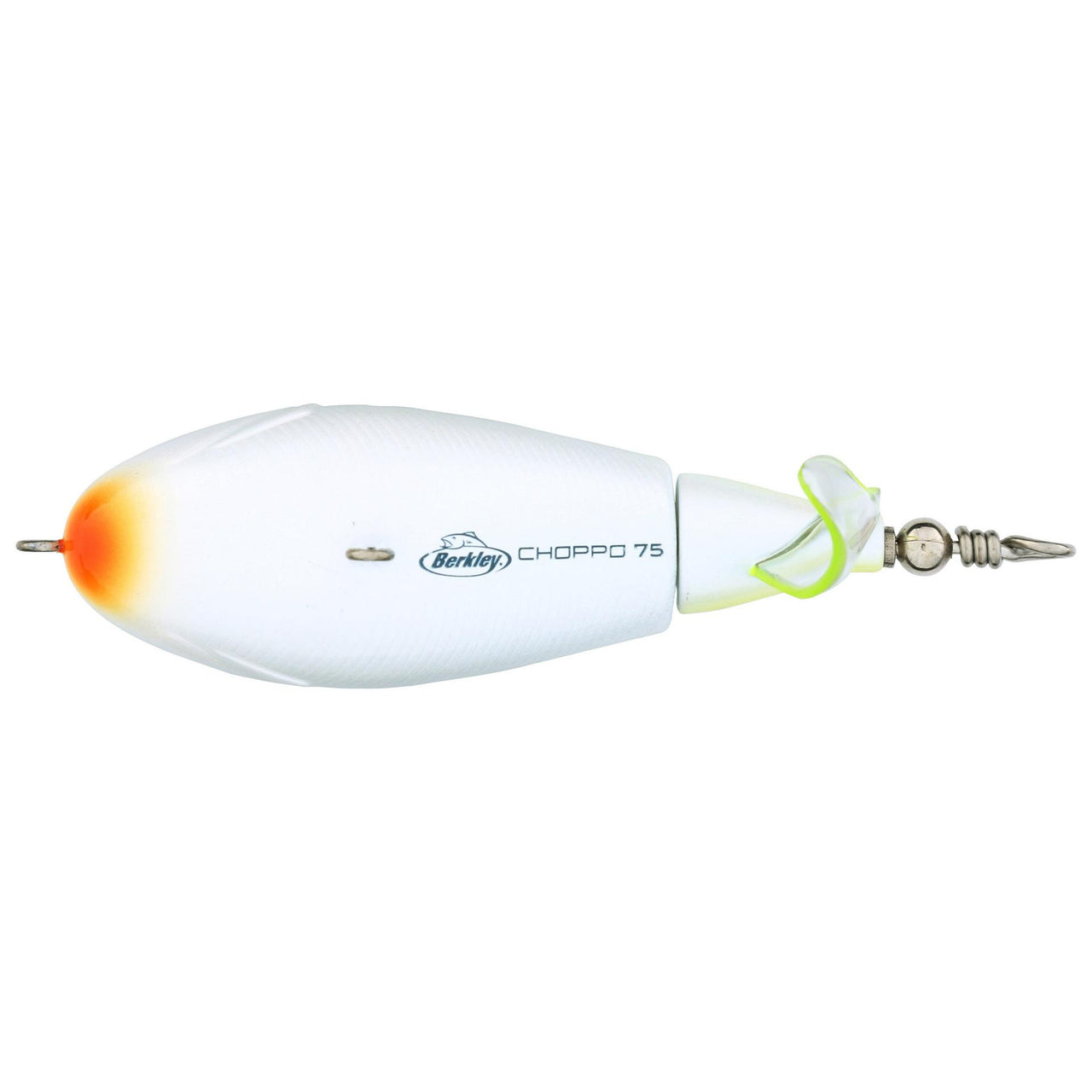 Choppo | Berkley Fishing®