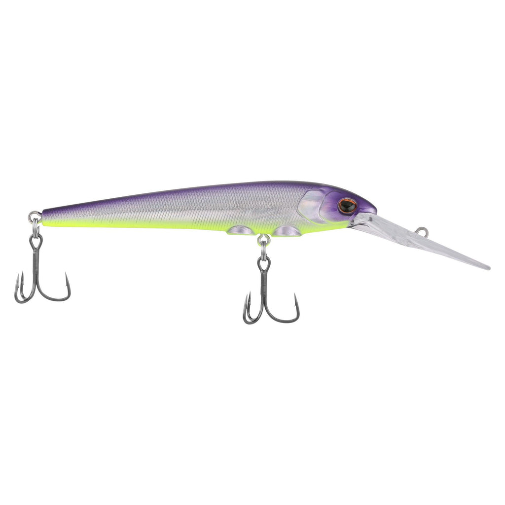 Deep Hit Stick | Berkley Fishing®