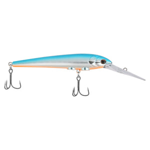 Deep Hit Stick | Berkley Fishing®