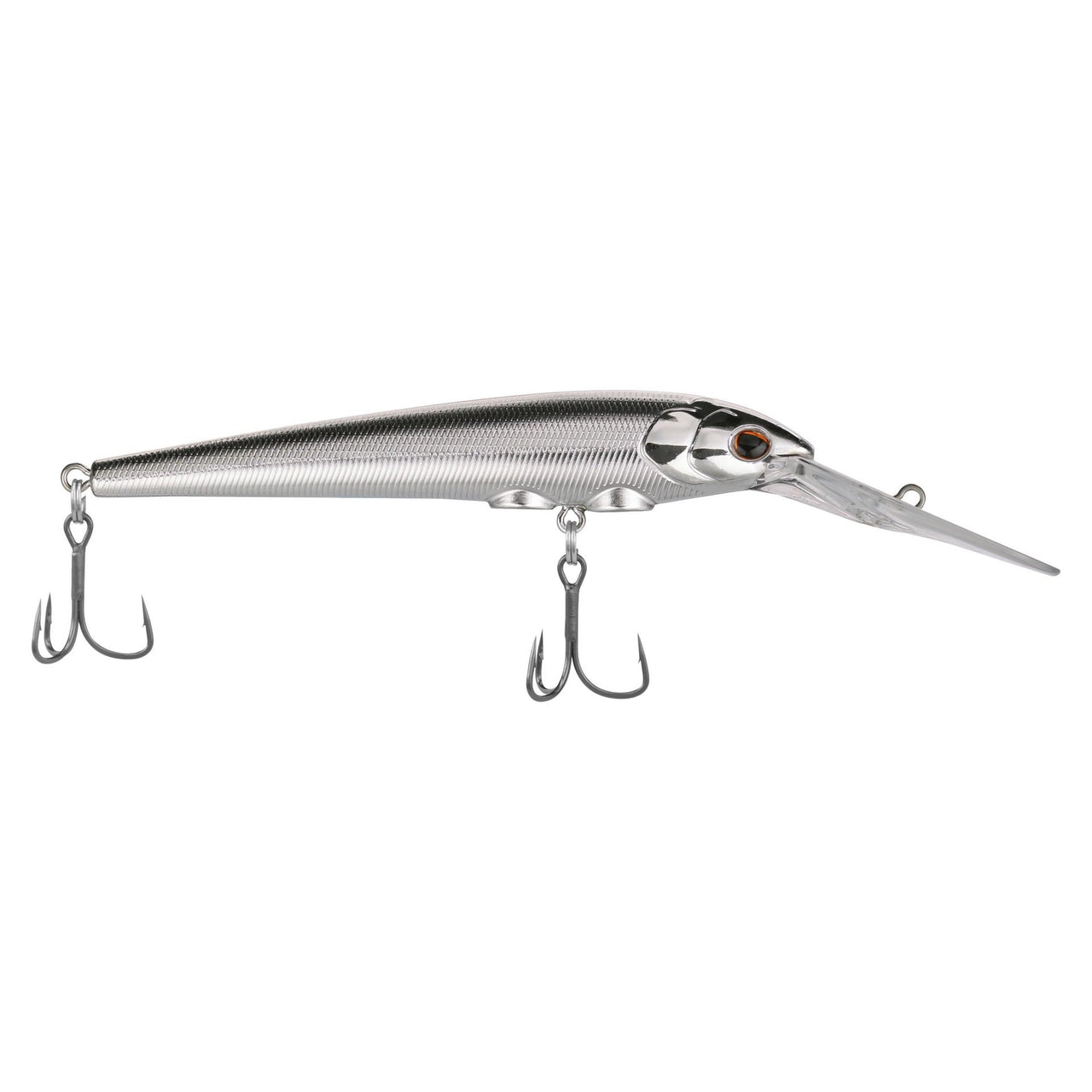 Deep Hit Stick | Berkley Fishing®