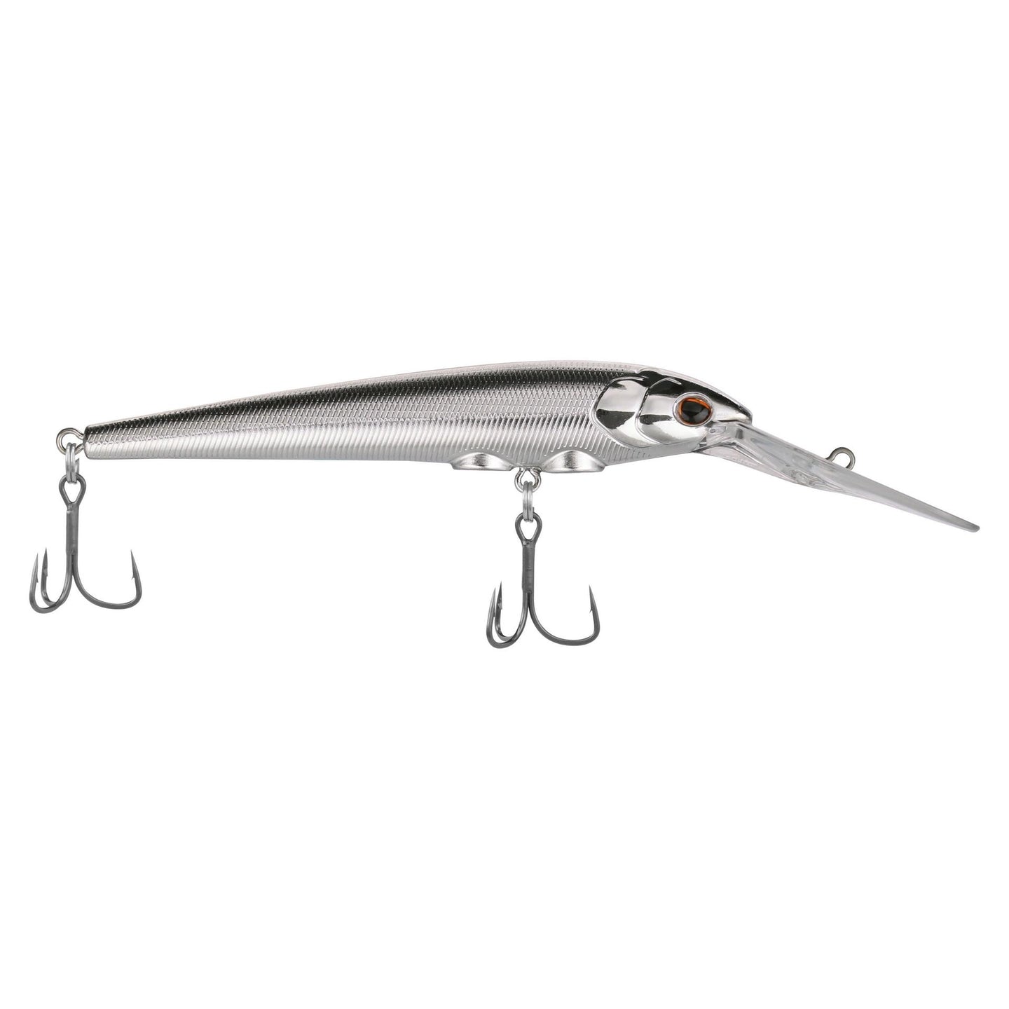 Deep Hit Stick | Berkley Fishing®