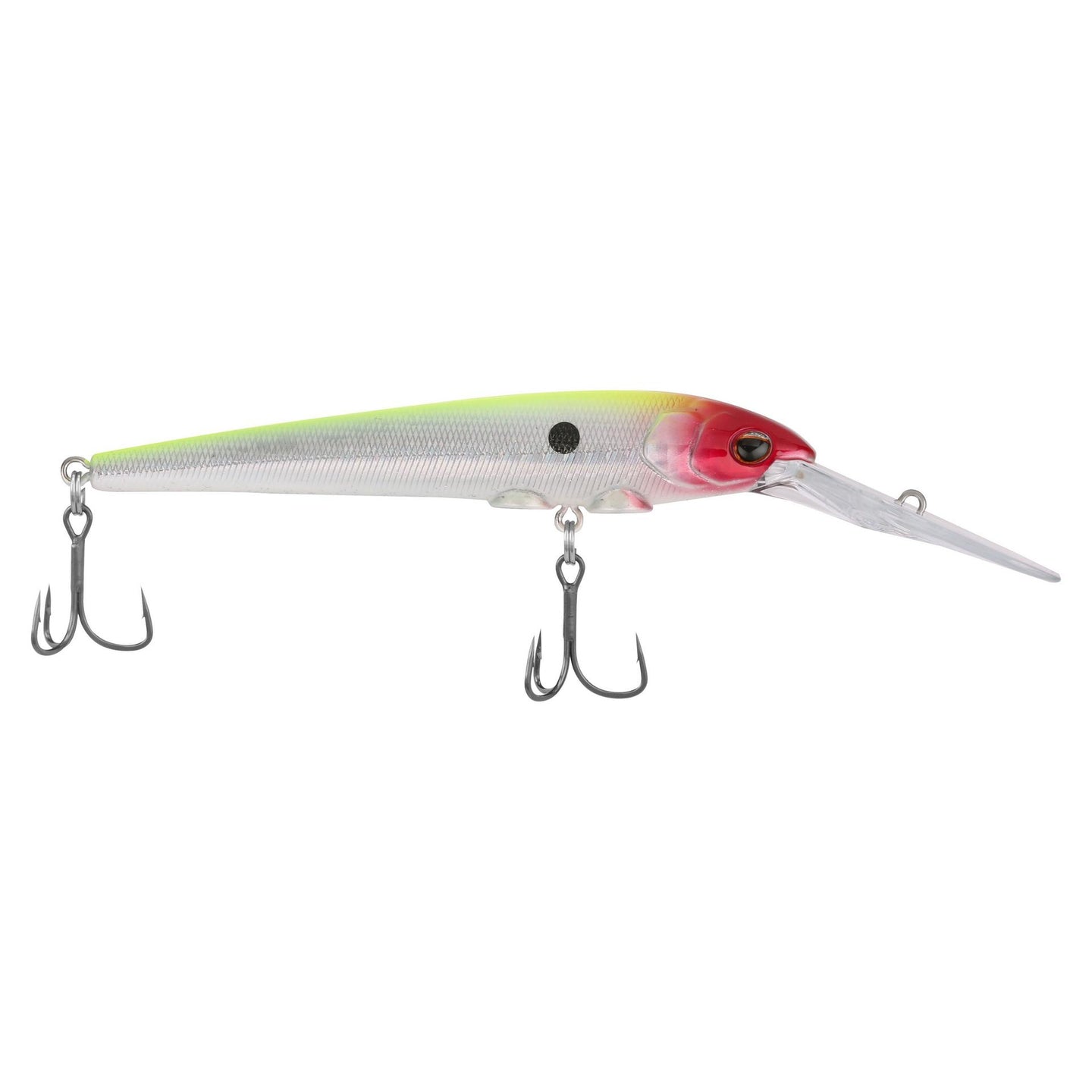 Deep Hit Stick | Berkley Fishing®