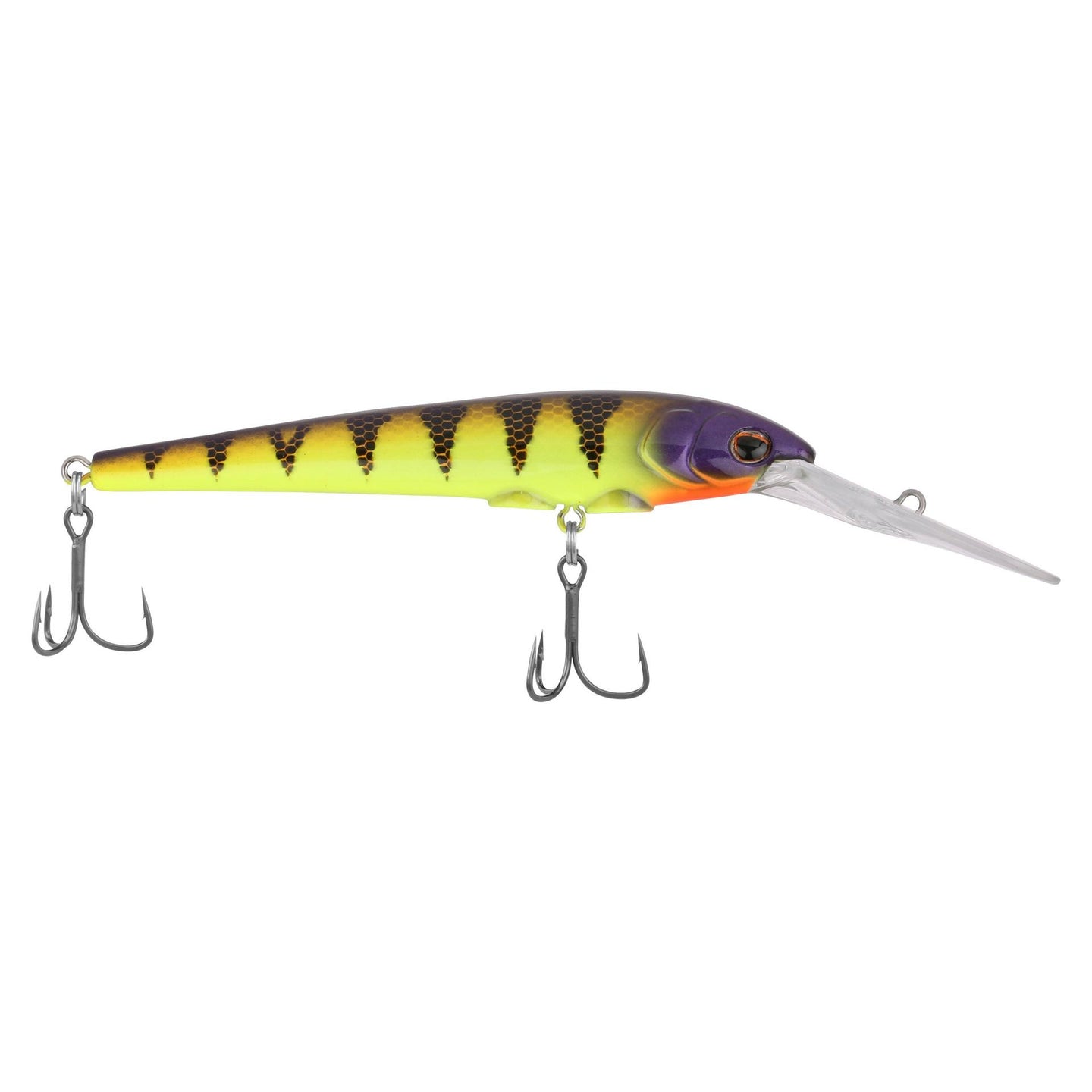 Deep Hit Stick | Berkley Fishing®