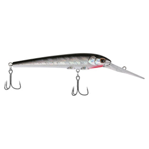 Deep Hit Stick | Berkley Fishing®