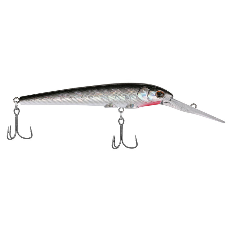 Deep Hit Stick | Berkley Fishing®