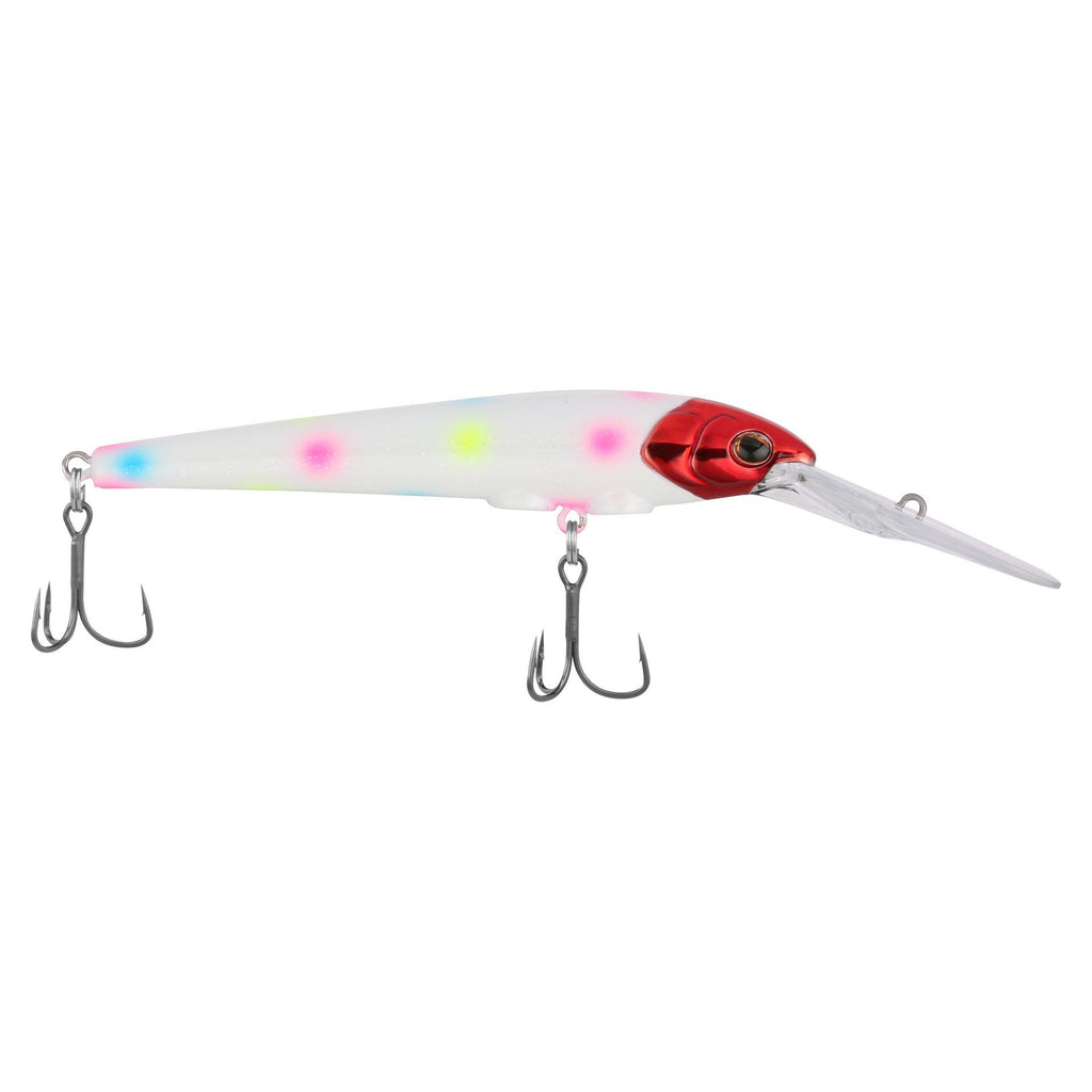 Deep Hit Stick | Berkley Fishing®