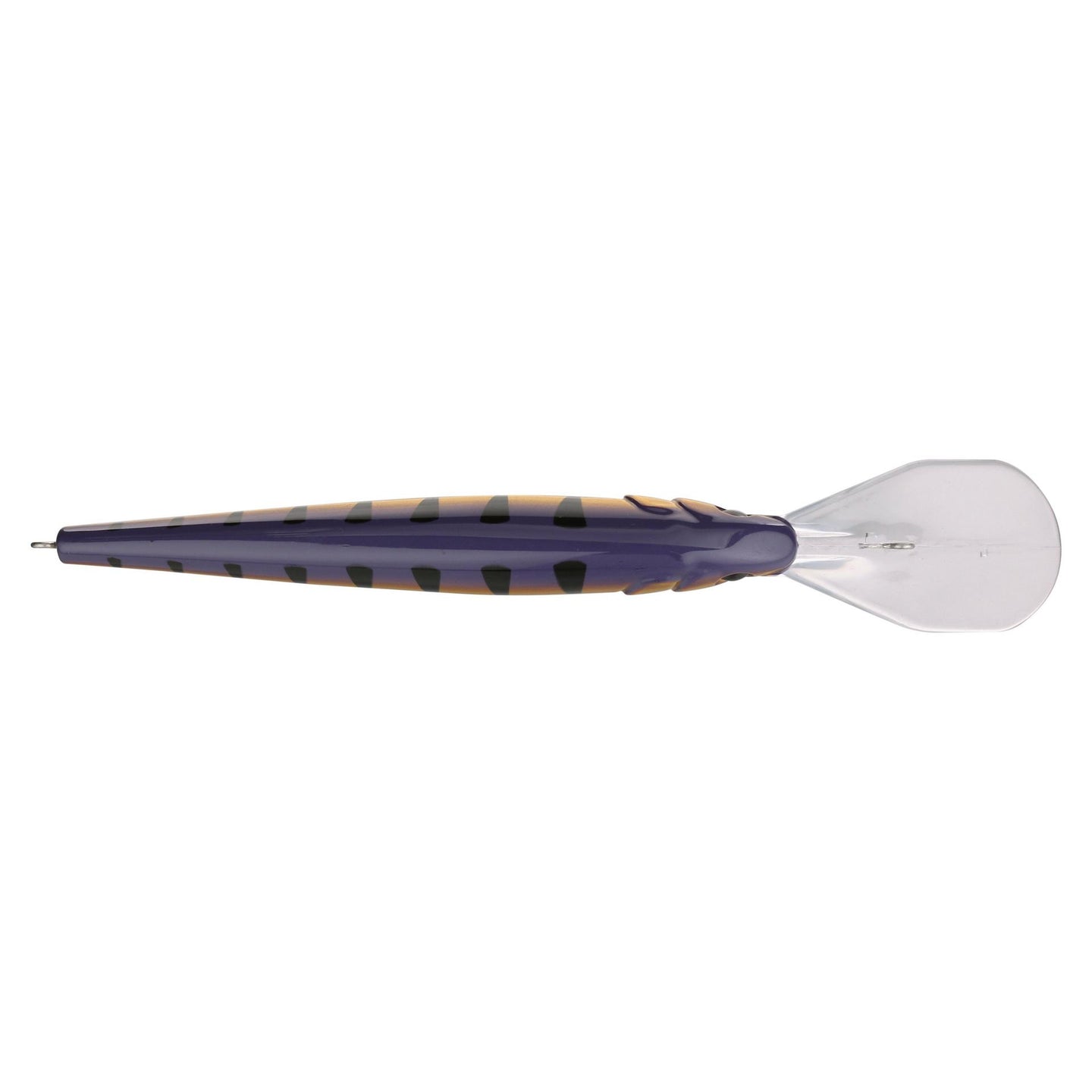 Deep Hit Stick | Berkley Fishing®