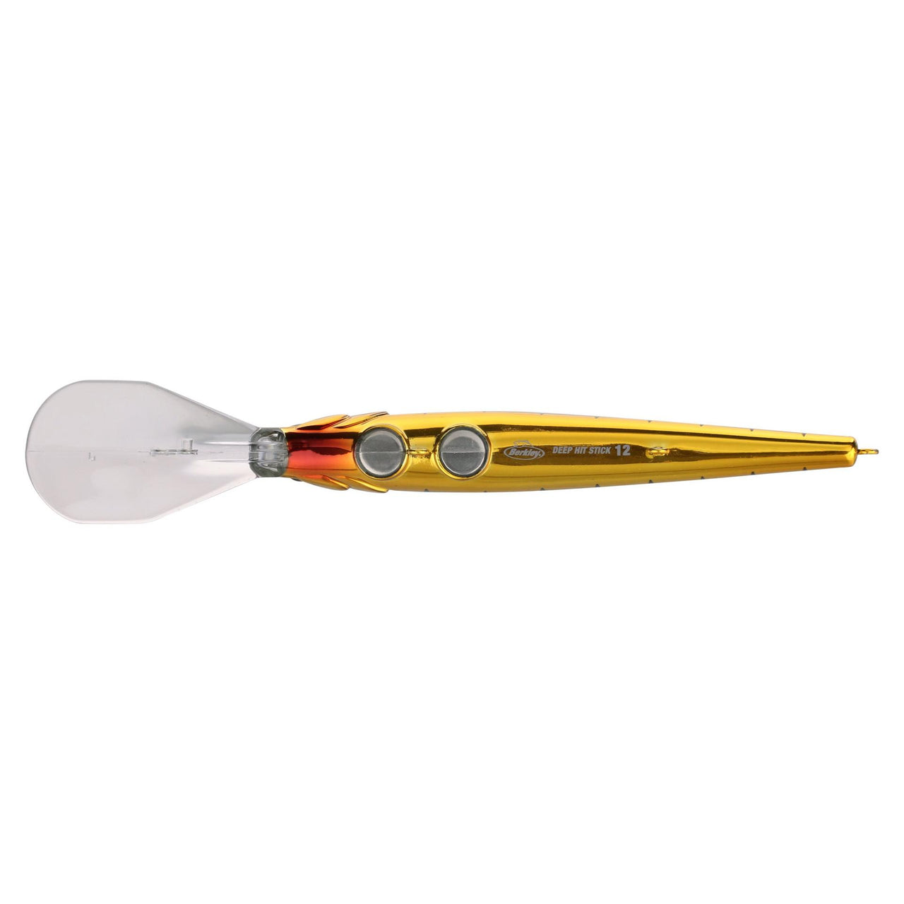 Deep Hit Stick | Berkley Fishing®
