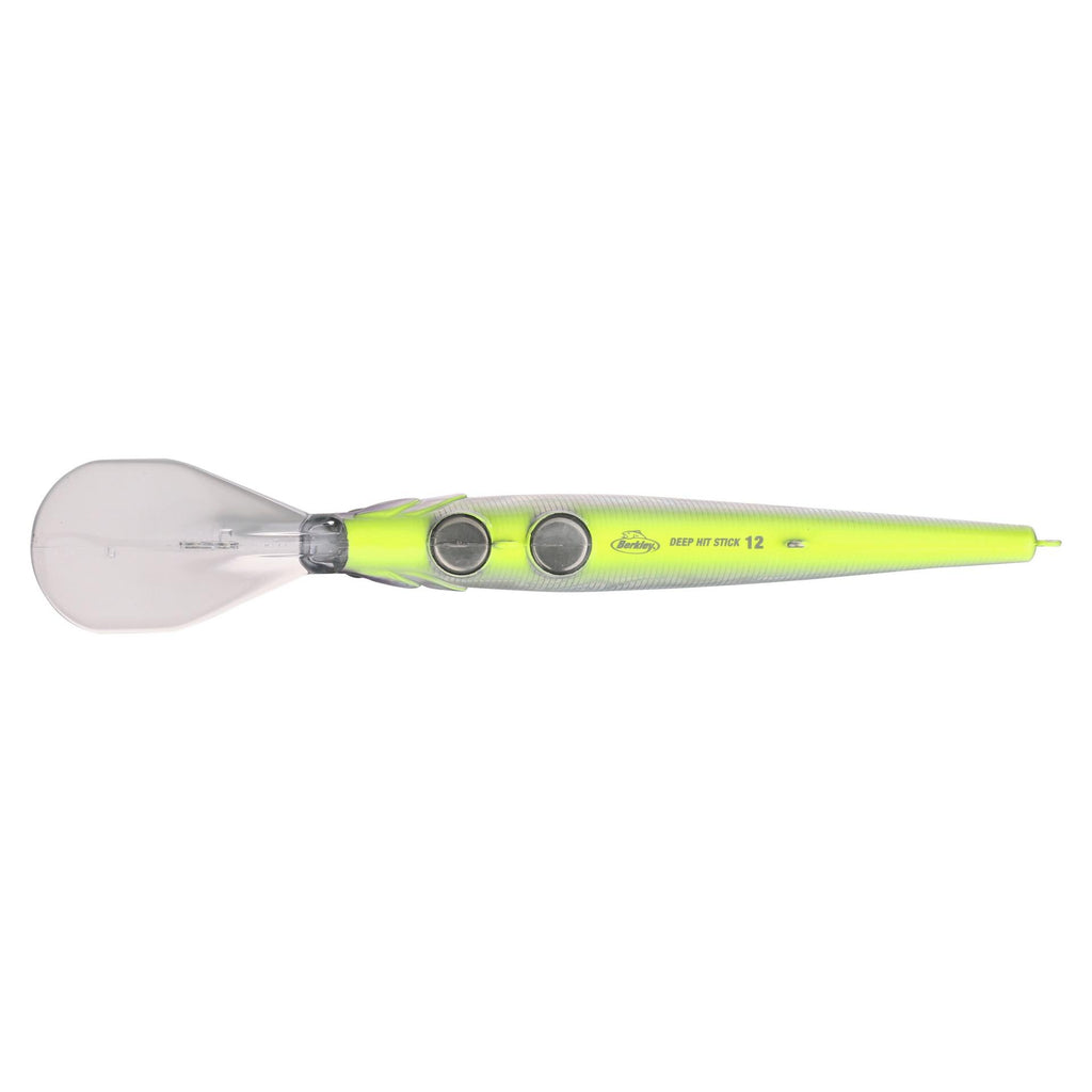 Deep Hit Stick | Berkley Fishing®