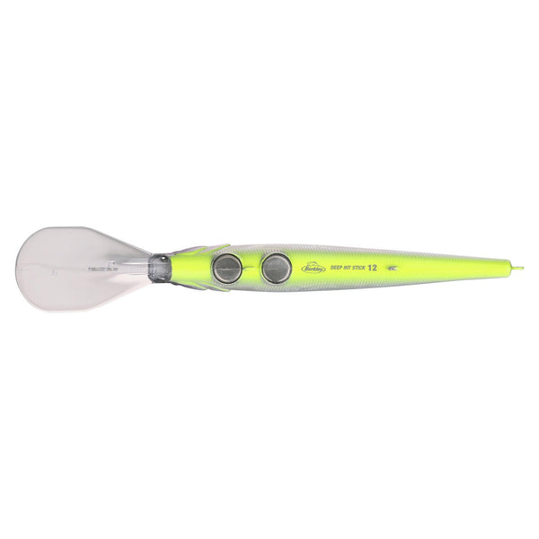 Deep Hit Stick | Berkley Fishing®