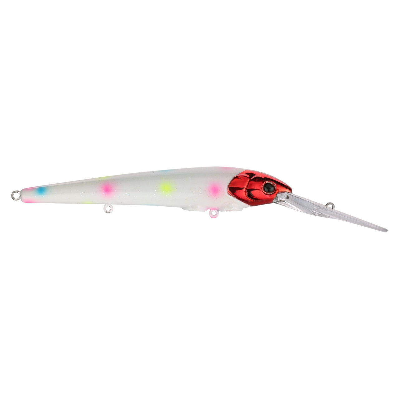 Deep Hit Stick | Berkley Fishing®