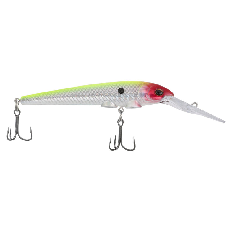 Deep Hit Stick | Berkley Fishing®