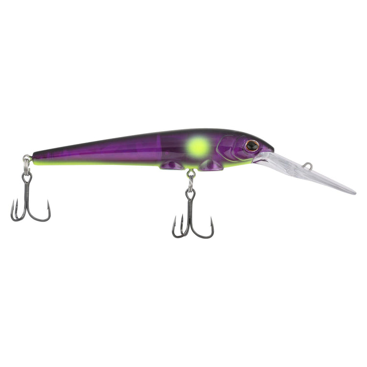 Deep Hit Stick | Berkley Fishing®