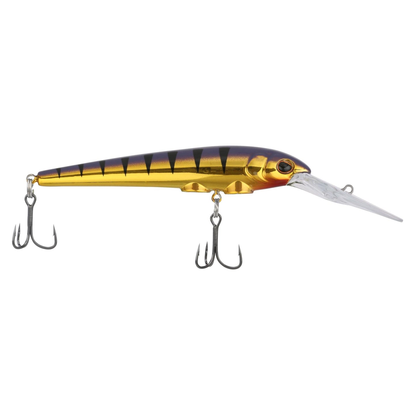 Deep Hit Stick | Berkley Fishing®