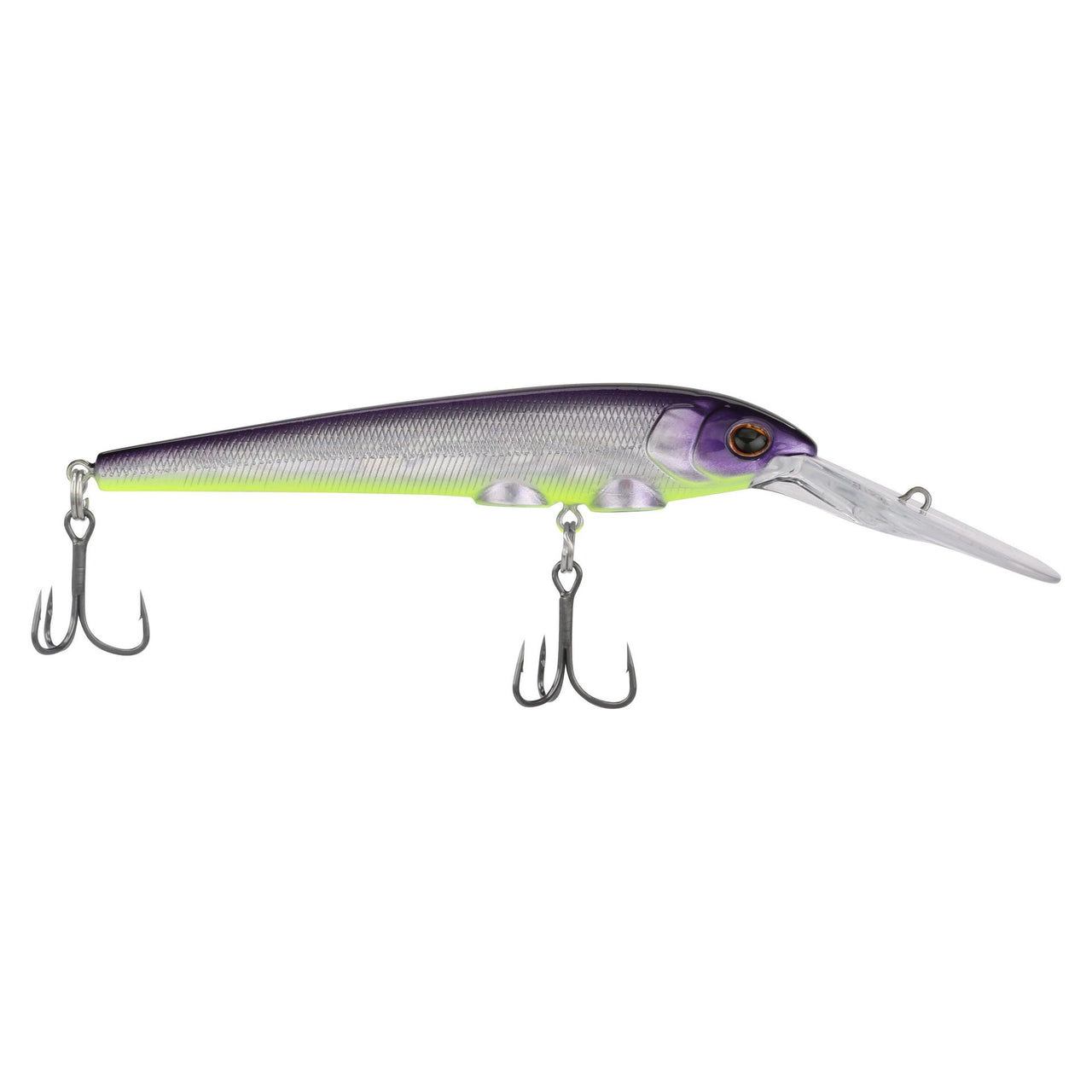 Deep Hit Stick | Berkley Fishing®