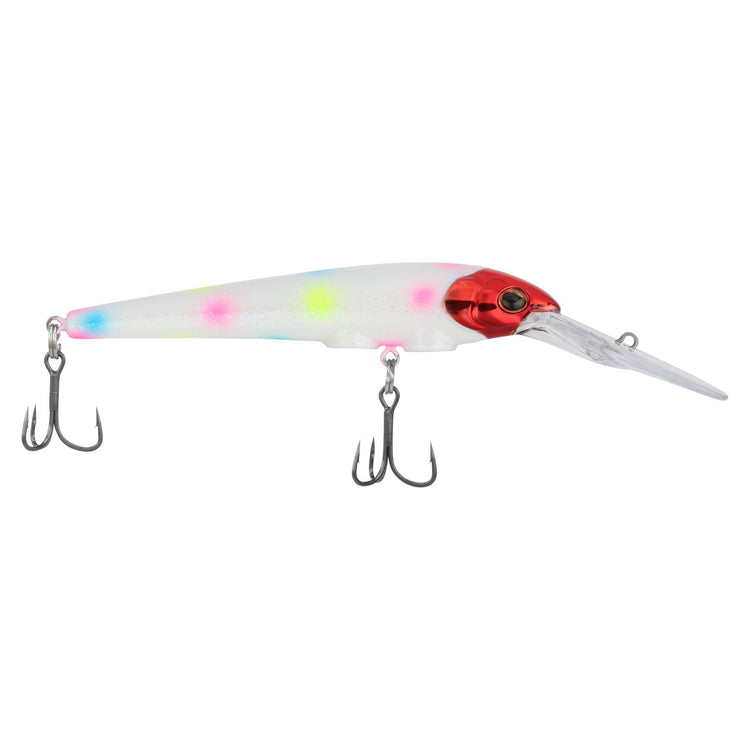 Deep Hit Stick | Berkley Fishing®