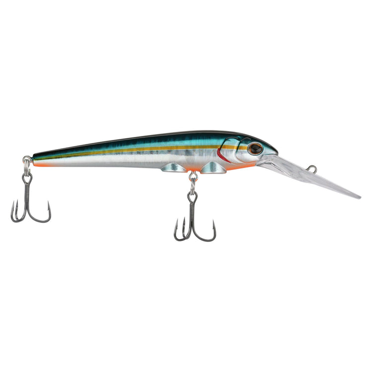 Deep Hit Stick | Berkley Fishing®