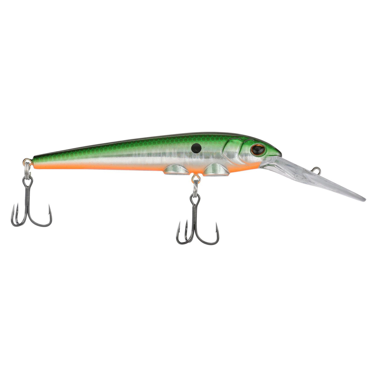 Deep Hit Stick | Berkley Fishing®