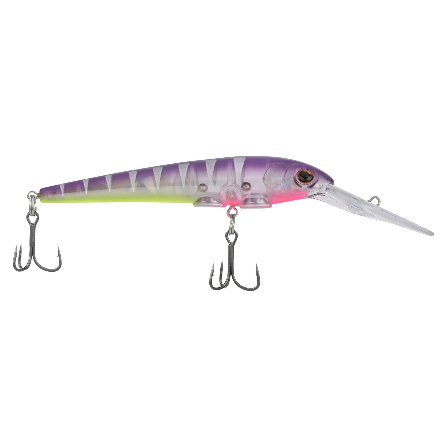 Deep Hit Stick | Berkley Fishing®