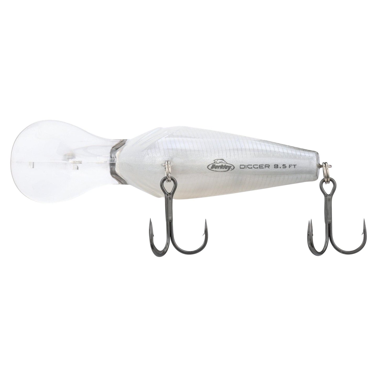 Digger | Berkley Fishing®