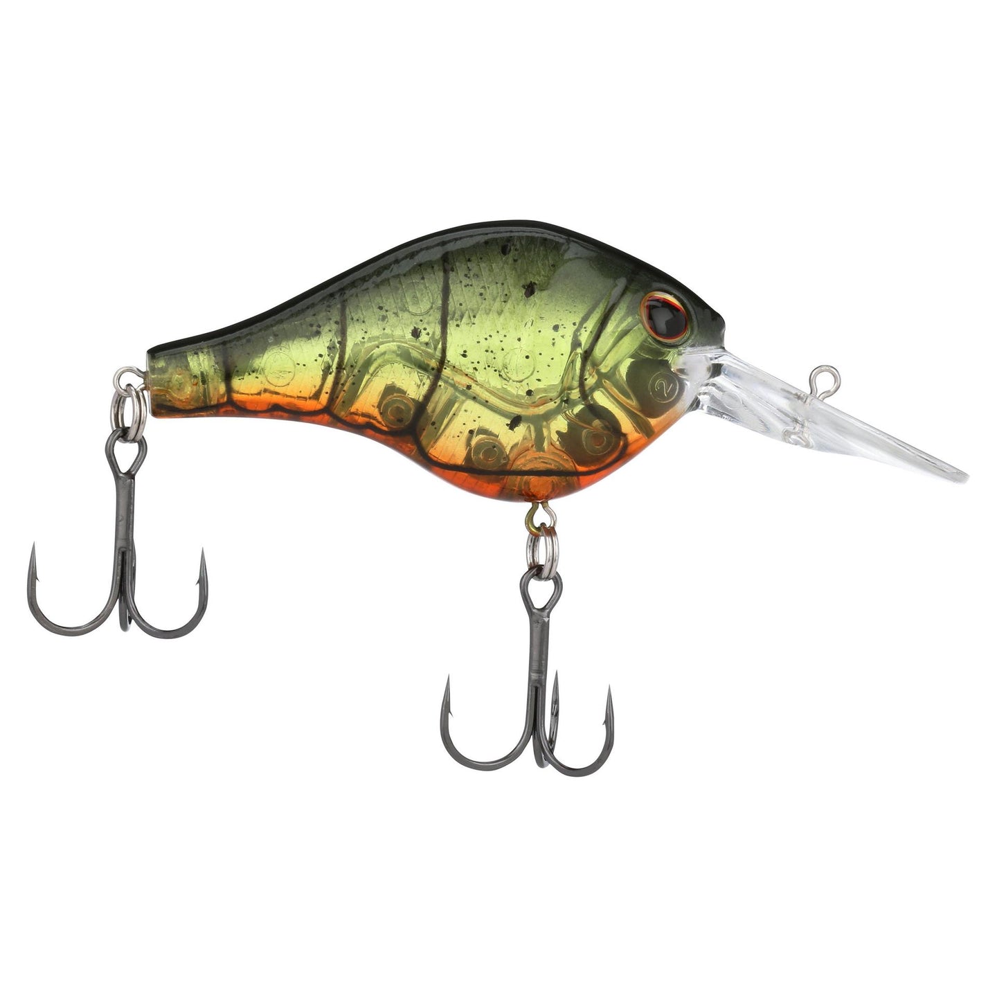 Digger | Berkley Fishing®