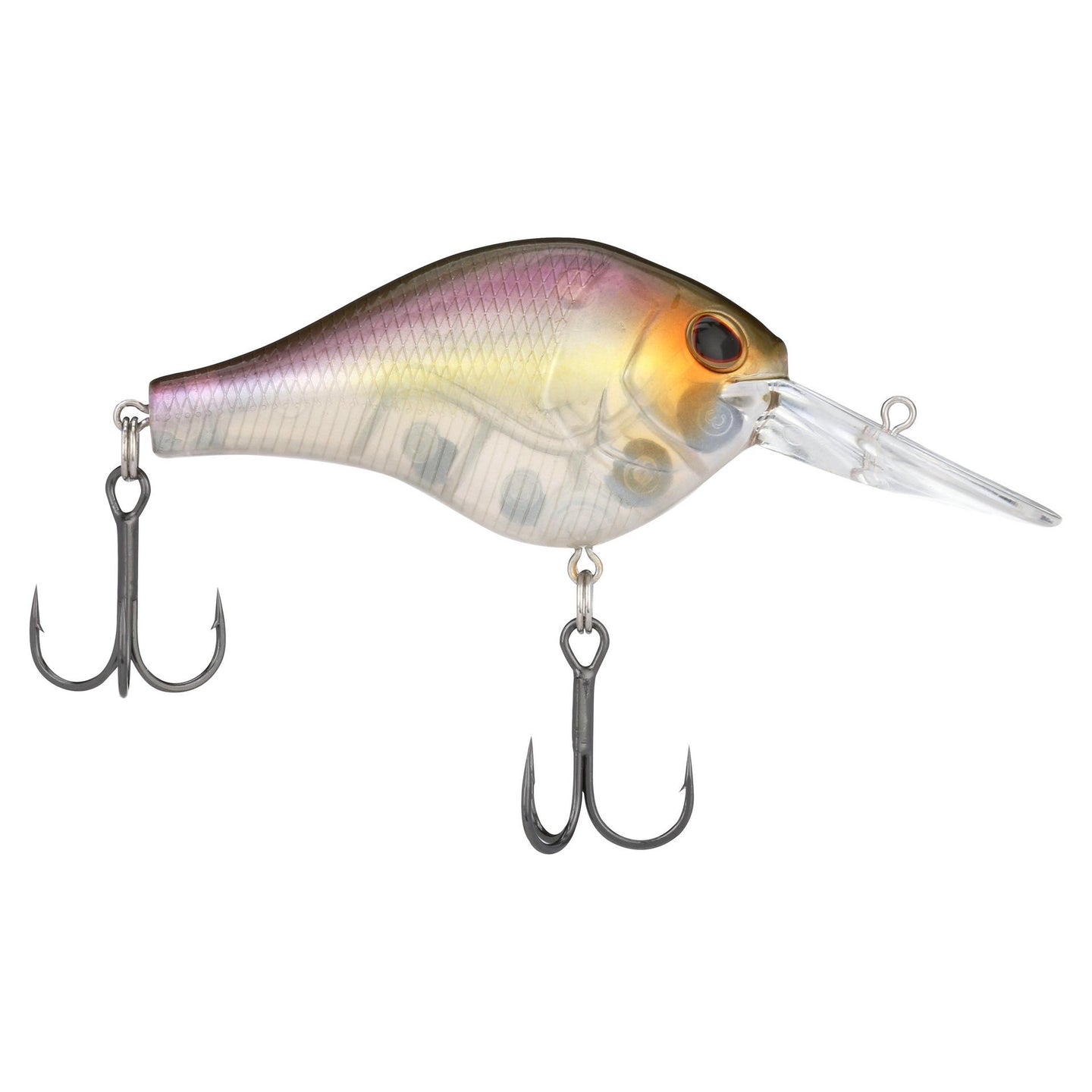 Digger | Berkley Fishing®