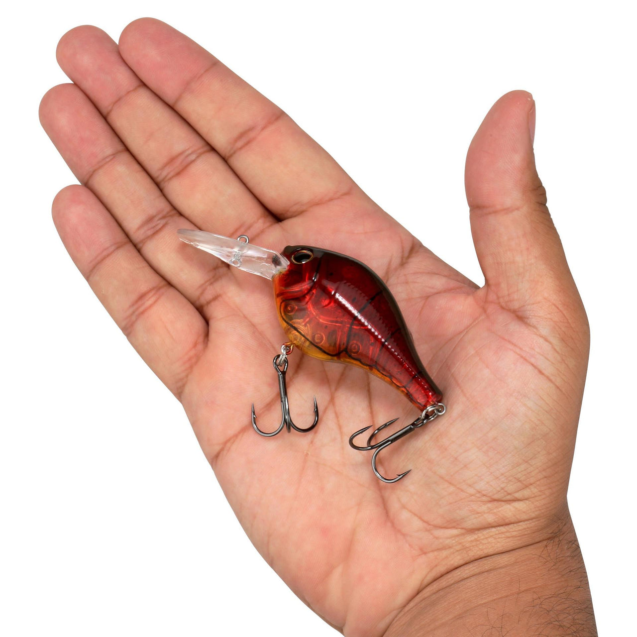 Digger | Berkley Fishing®