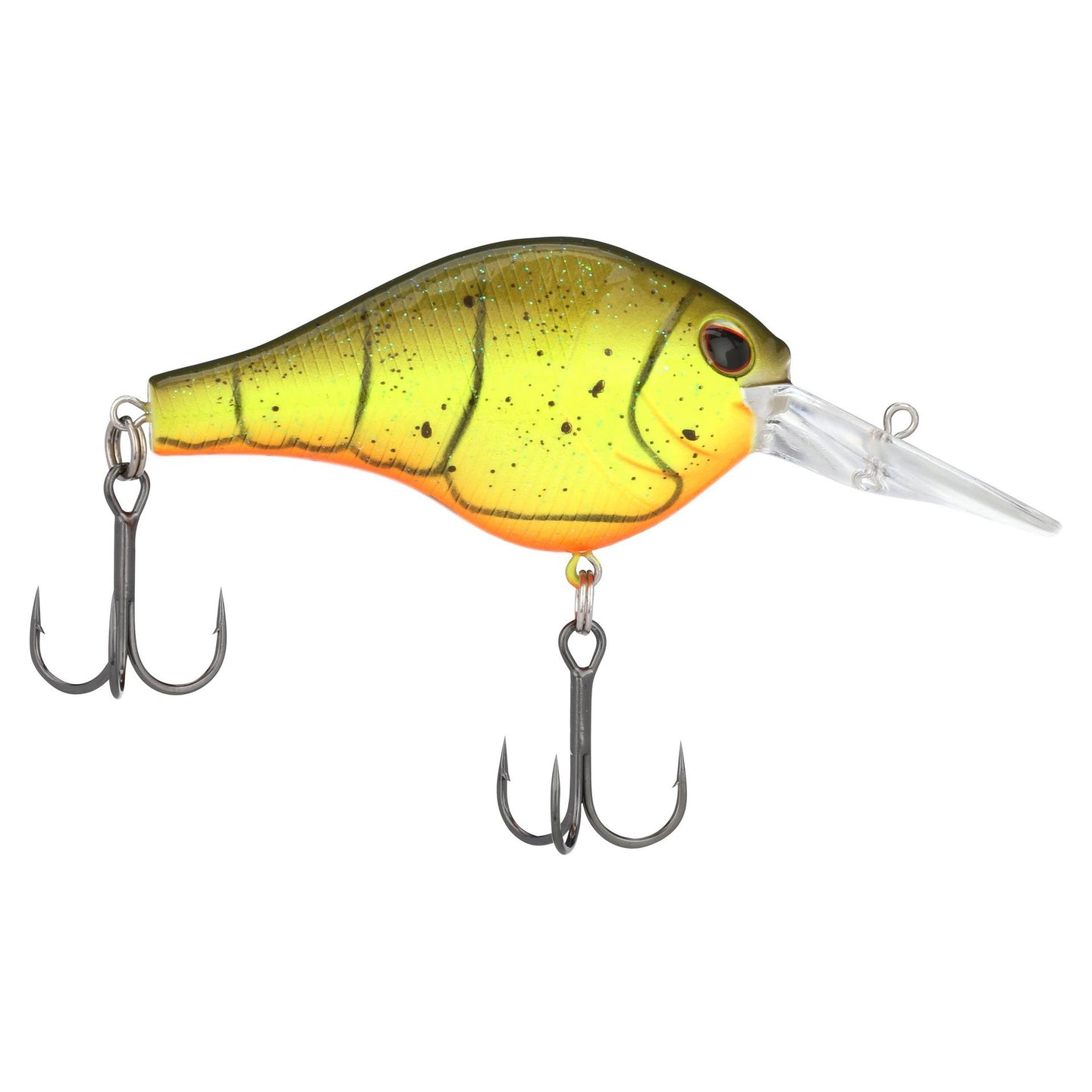 Digger | Berkley Fishing®