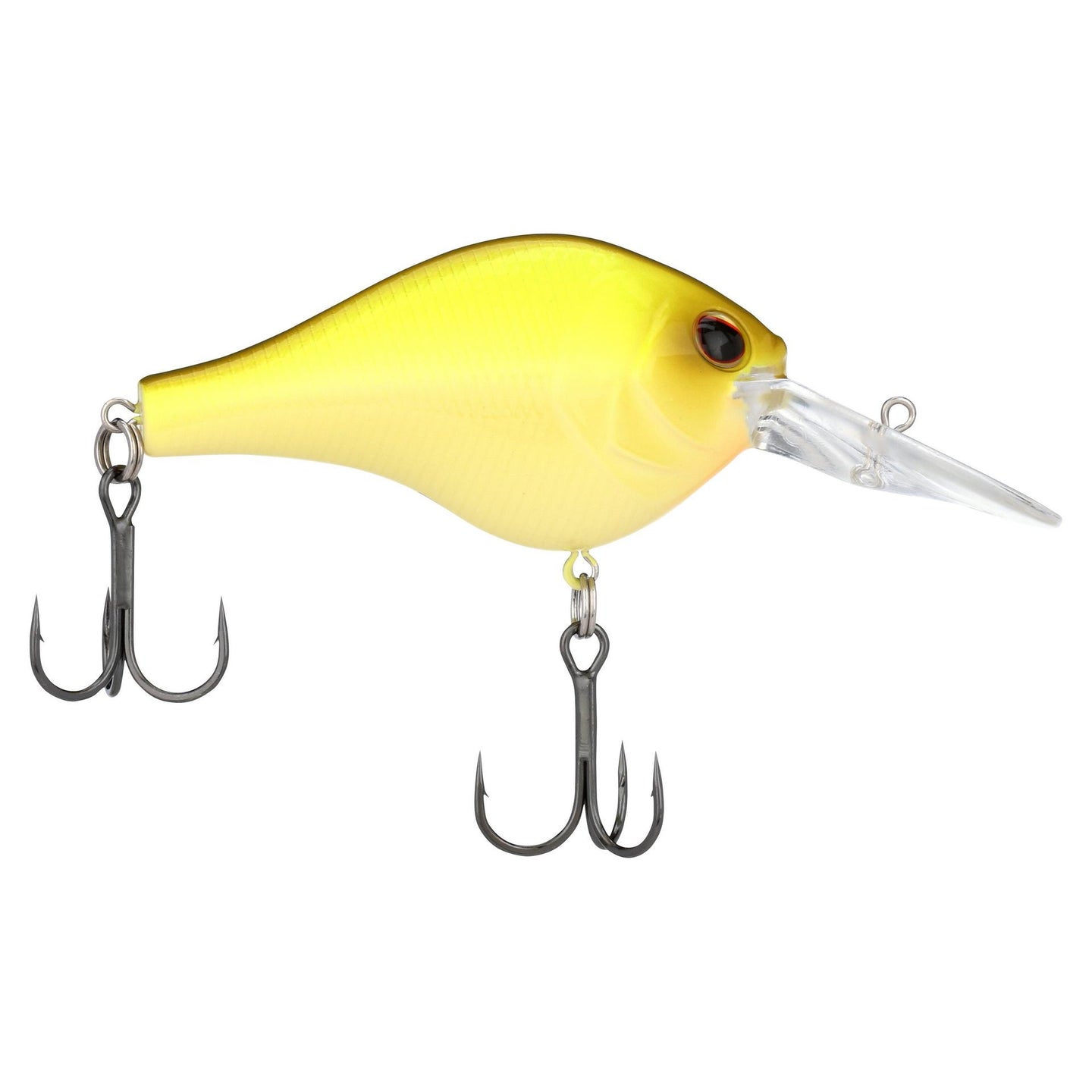 Digger | Berkley Fishing®