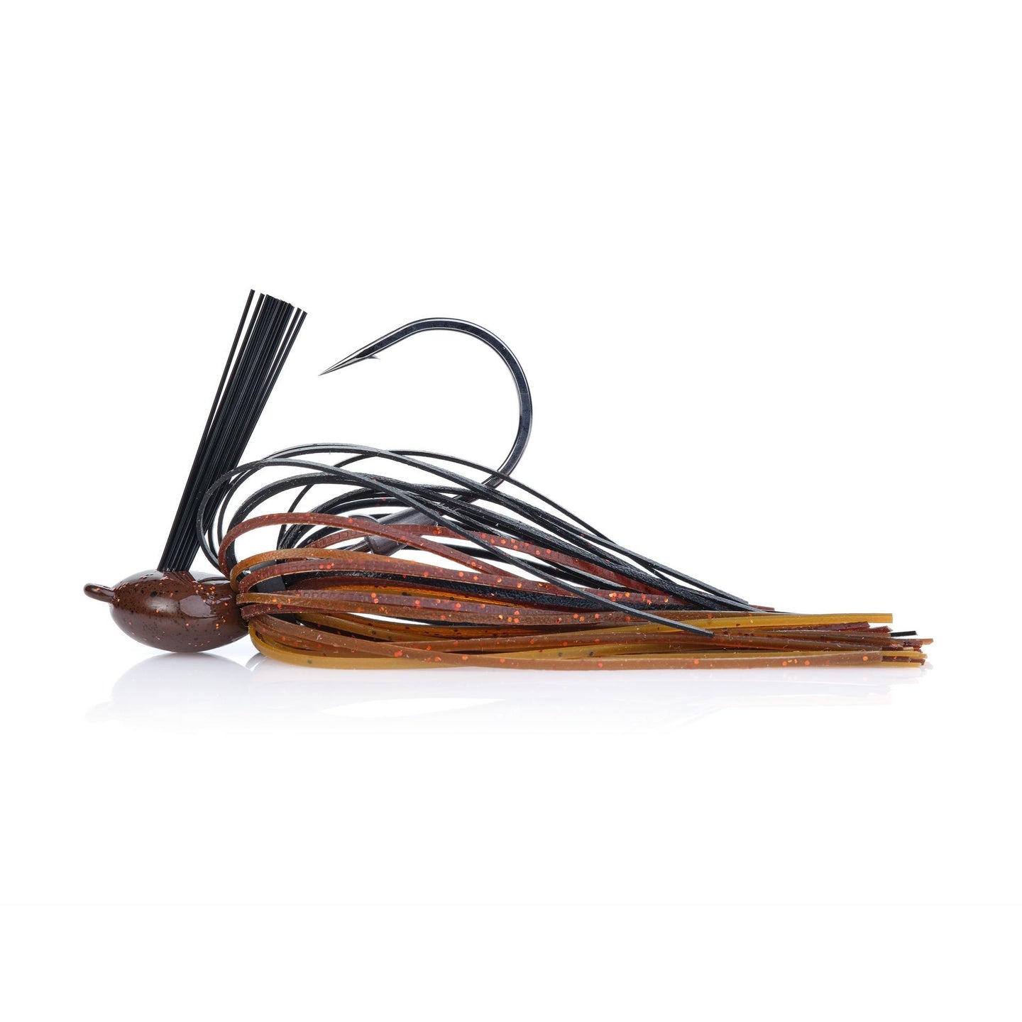 Shop Jigs | Berkley® Jigs for Freshwater & Saltwater Fishing