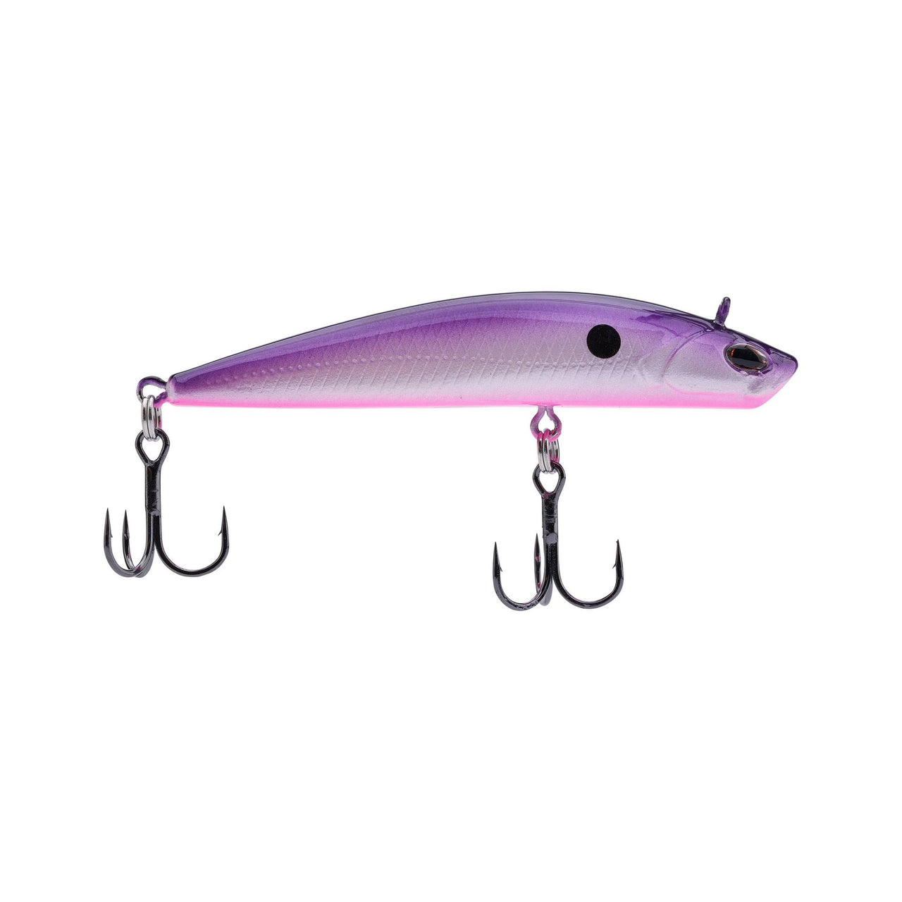Finisher | Berkley Fishing®