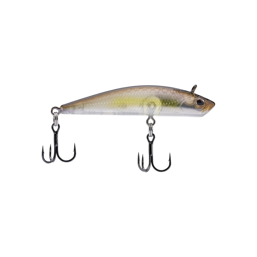 Shop Trout Gear | Berkley® Fishing Lures for Trout Anglers