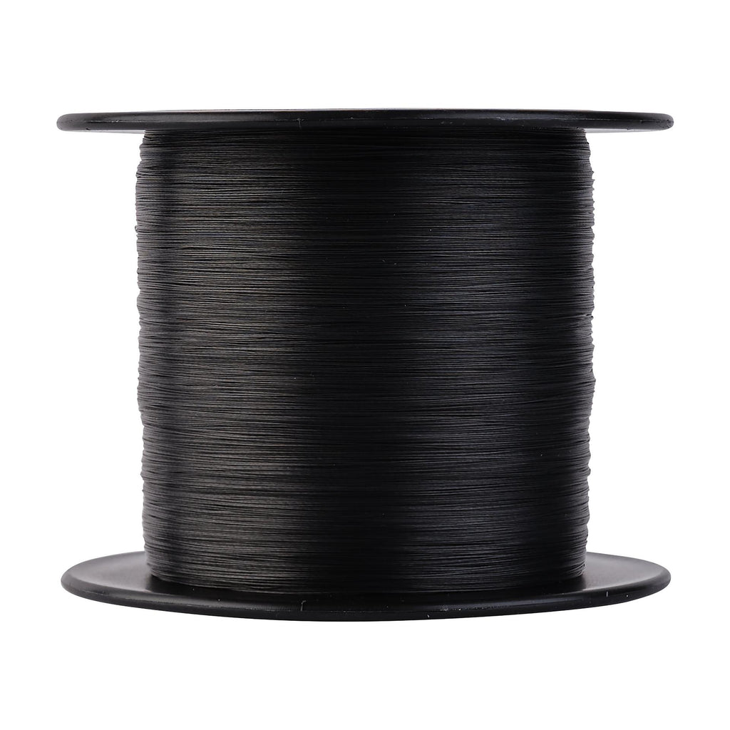 FireLine® Bulk Spool | Berkley Fishing®